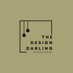The Design Darling – Providing a bespoke and affordable personal and ...