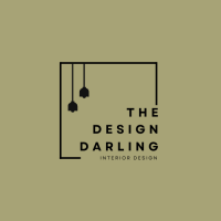 Contact me – The Design Darling